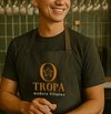 Tropa | Modern Filipino Restaurant in Lafayette, CA