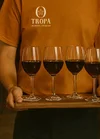 Tropa | Modern Filipino Restaurant in Lafayette, CA