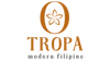 Tropa