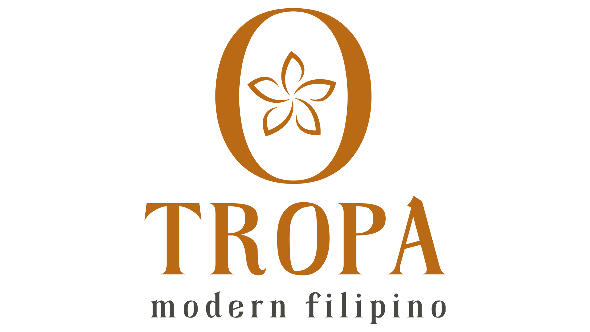 Tropa
