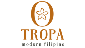 Tropa