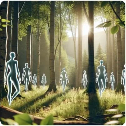 Nudism vs. Naturism –Exploring Shared Valuesand Unique Paths toBody ...