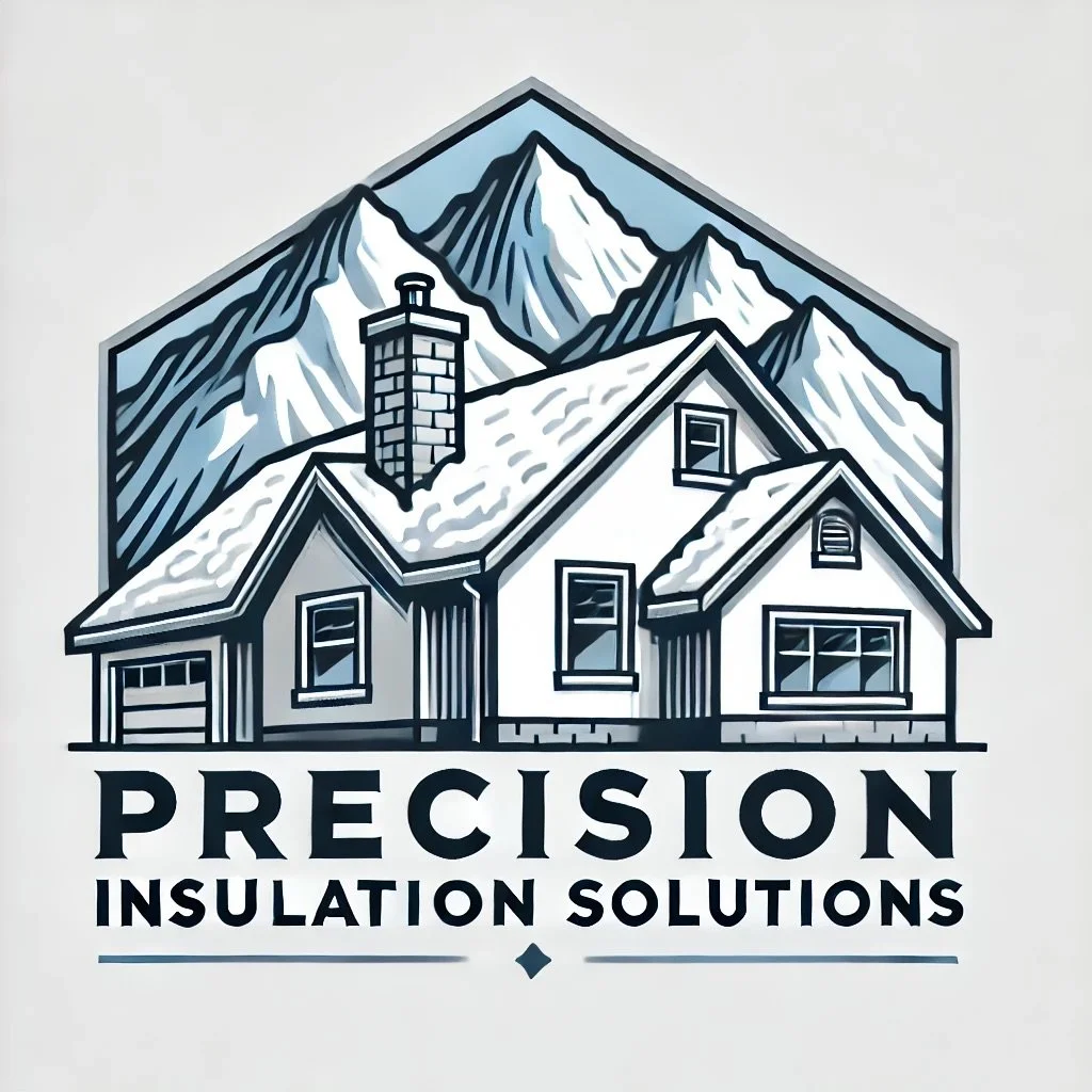 Precision Insulation