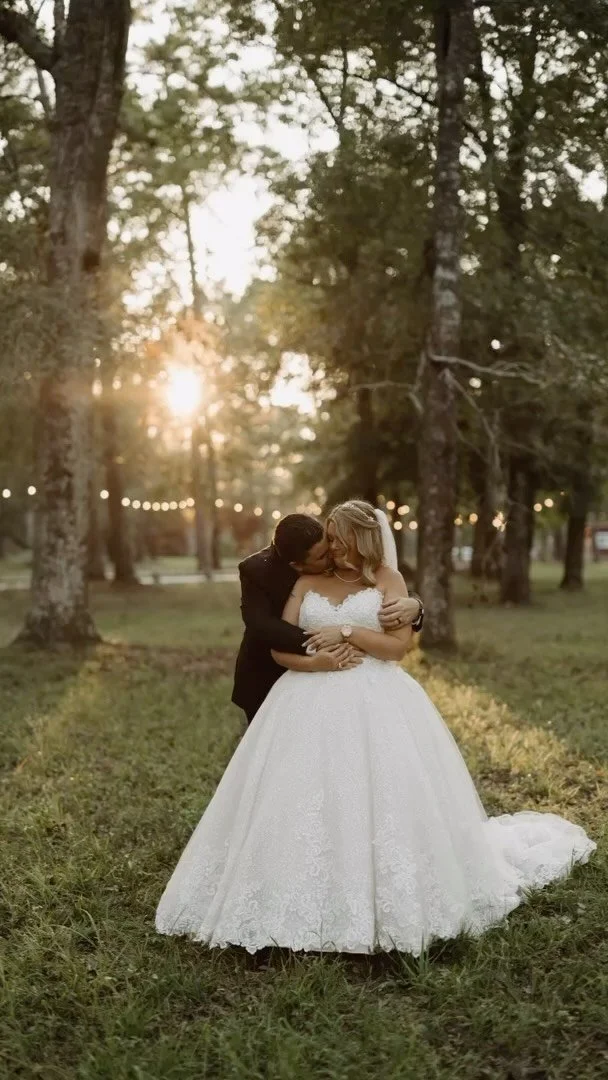 EMILY MICHELLE PHOTO CO.