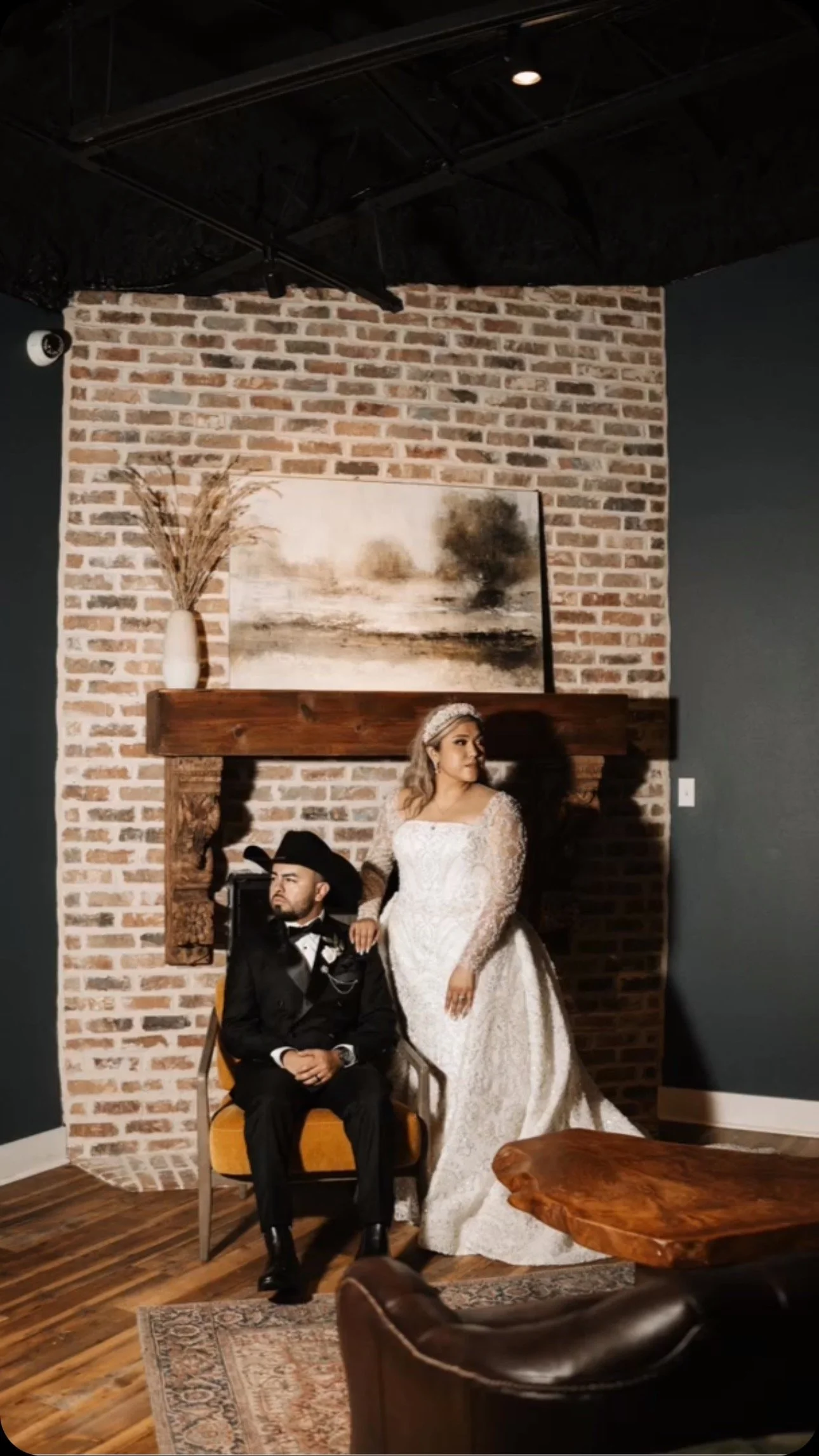 EMILY MICHELLE PHOTO CO.