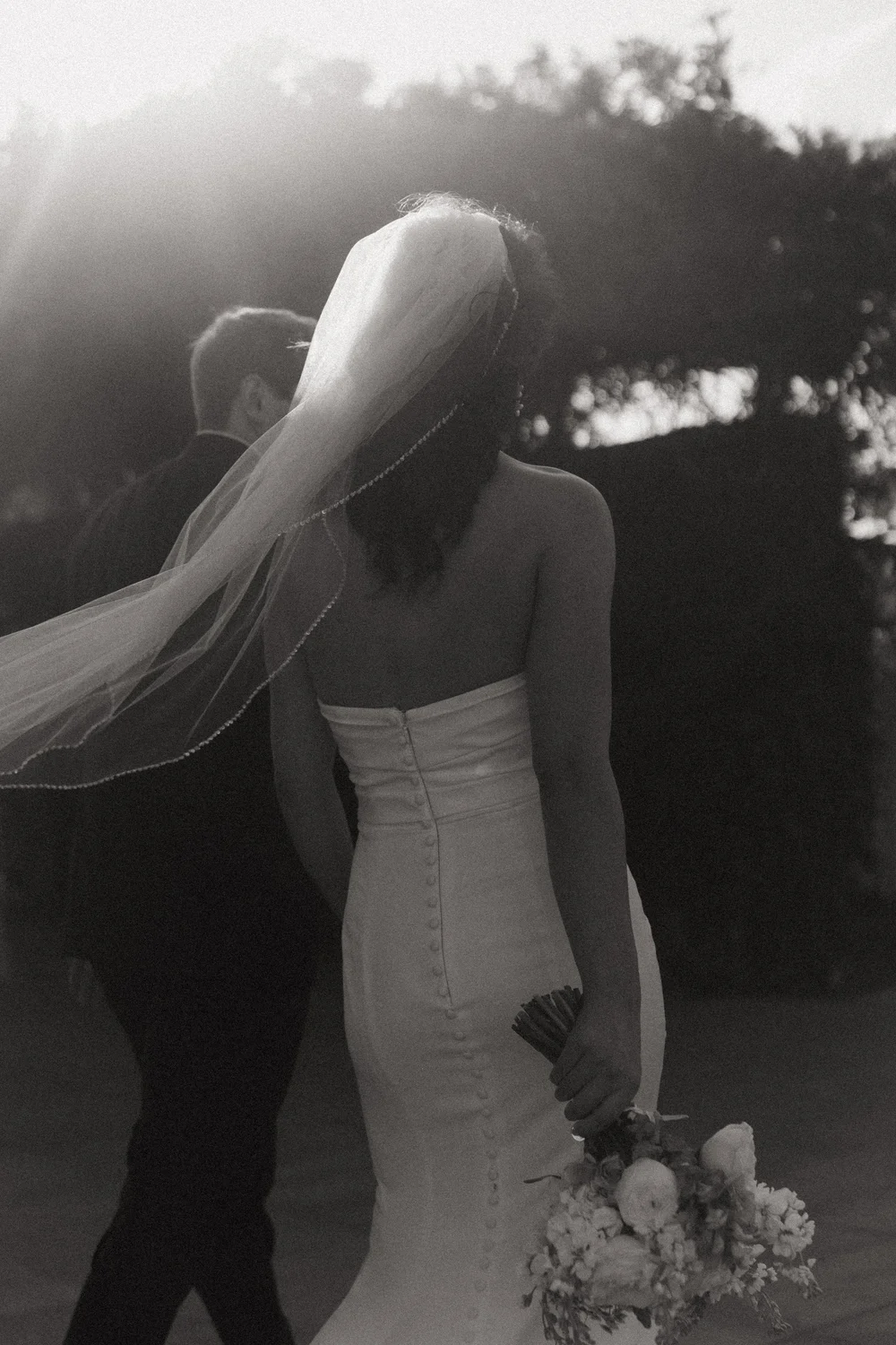 EMILY MICHELLE PHOTO CO.