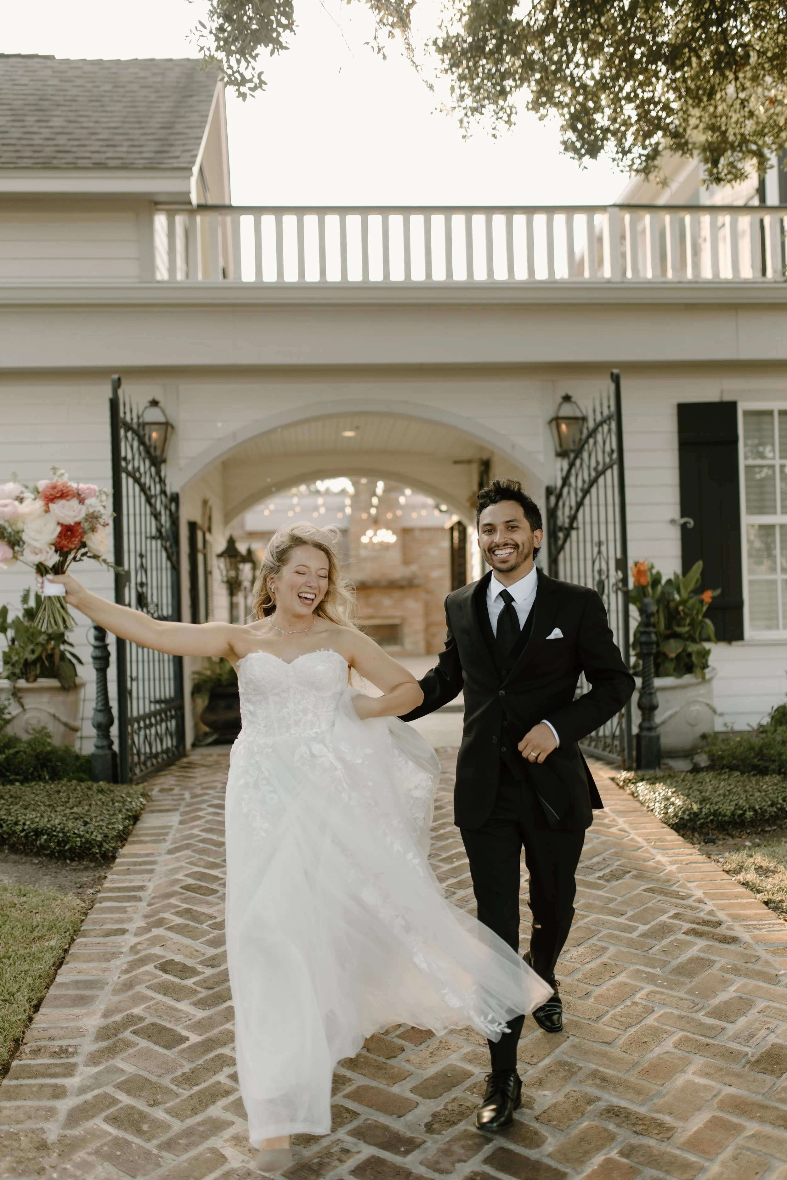 EMILY MICHELLE PHOTO CO.