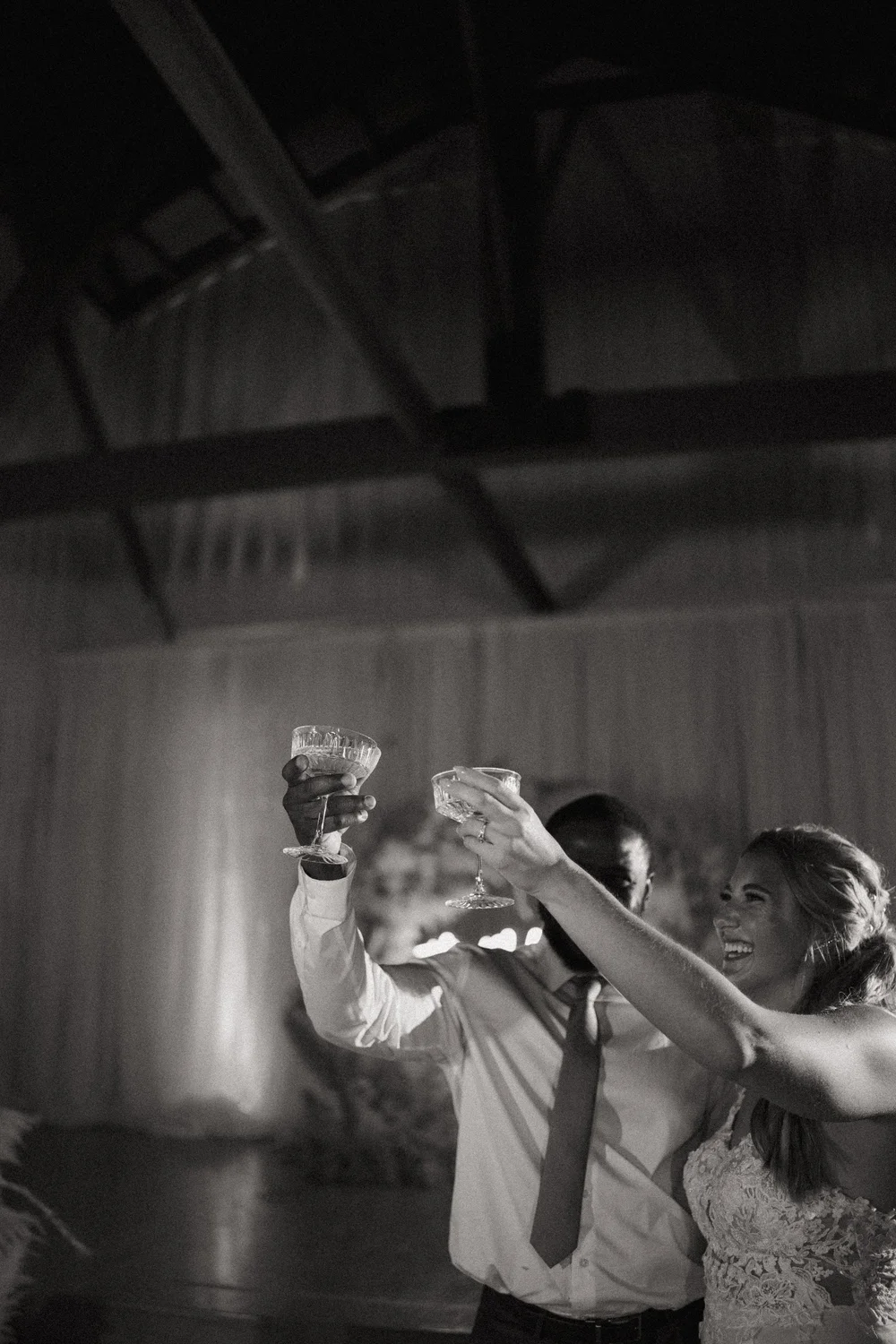 EMILY MICHELLE PHOTO CO.