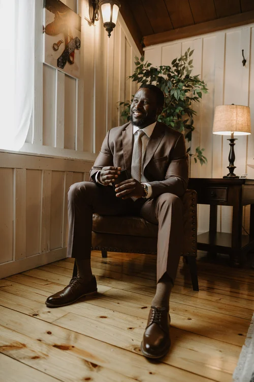 EMILY MICHELLE PHOTO CO.