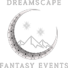 Dreamscape Fantasy Events