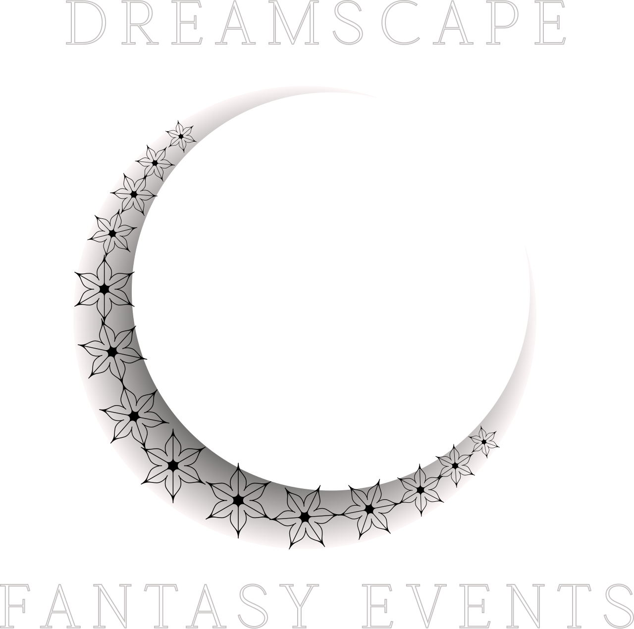 Dreamscape Fantasy Events