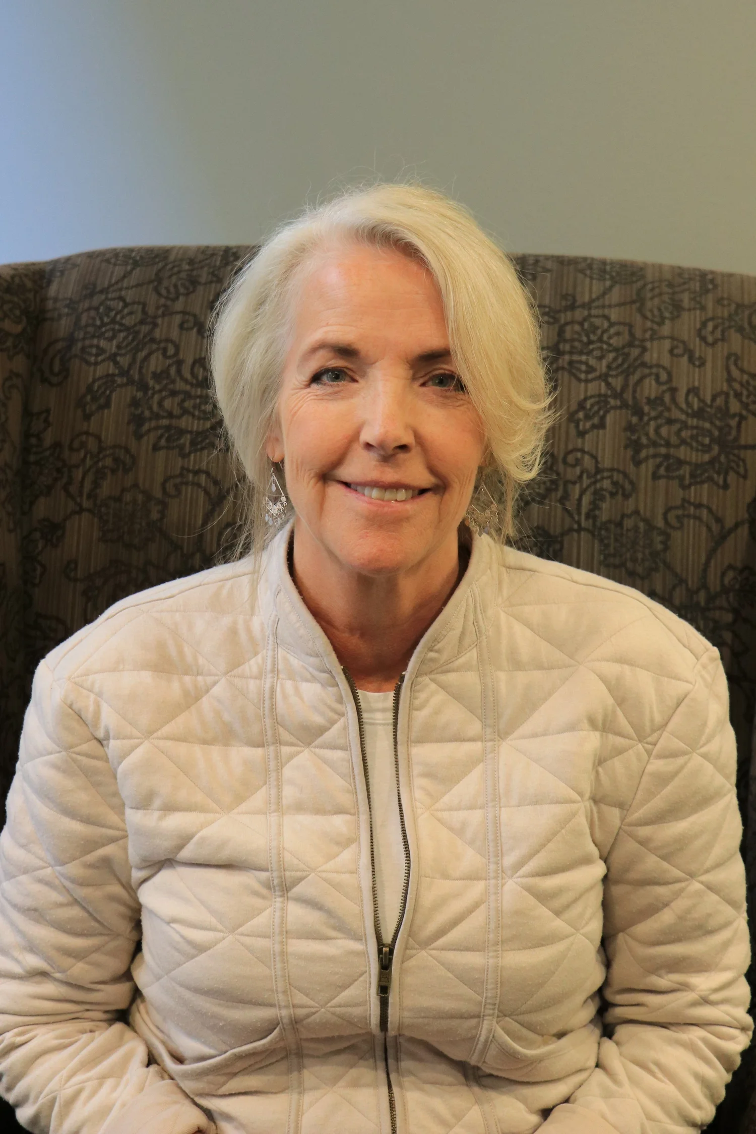 About — Priddis Greens Community Association