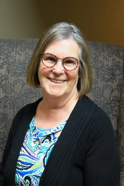 About — Priddis Greens Community Association