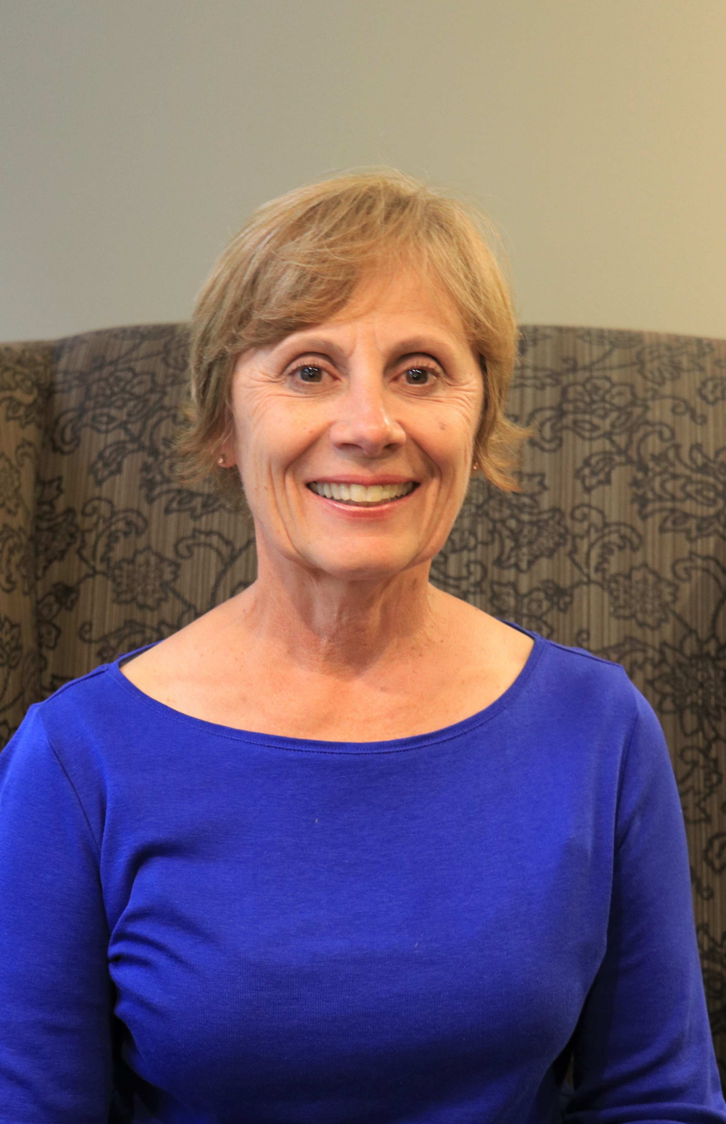 About — Priddis Greens Community Association