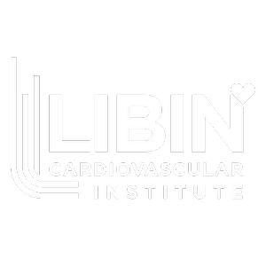 Libin Women's Cardiovascular Health Initiative