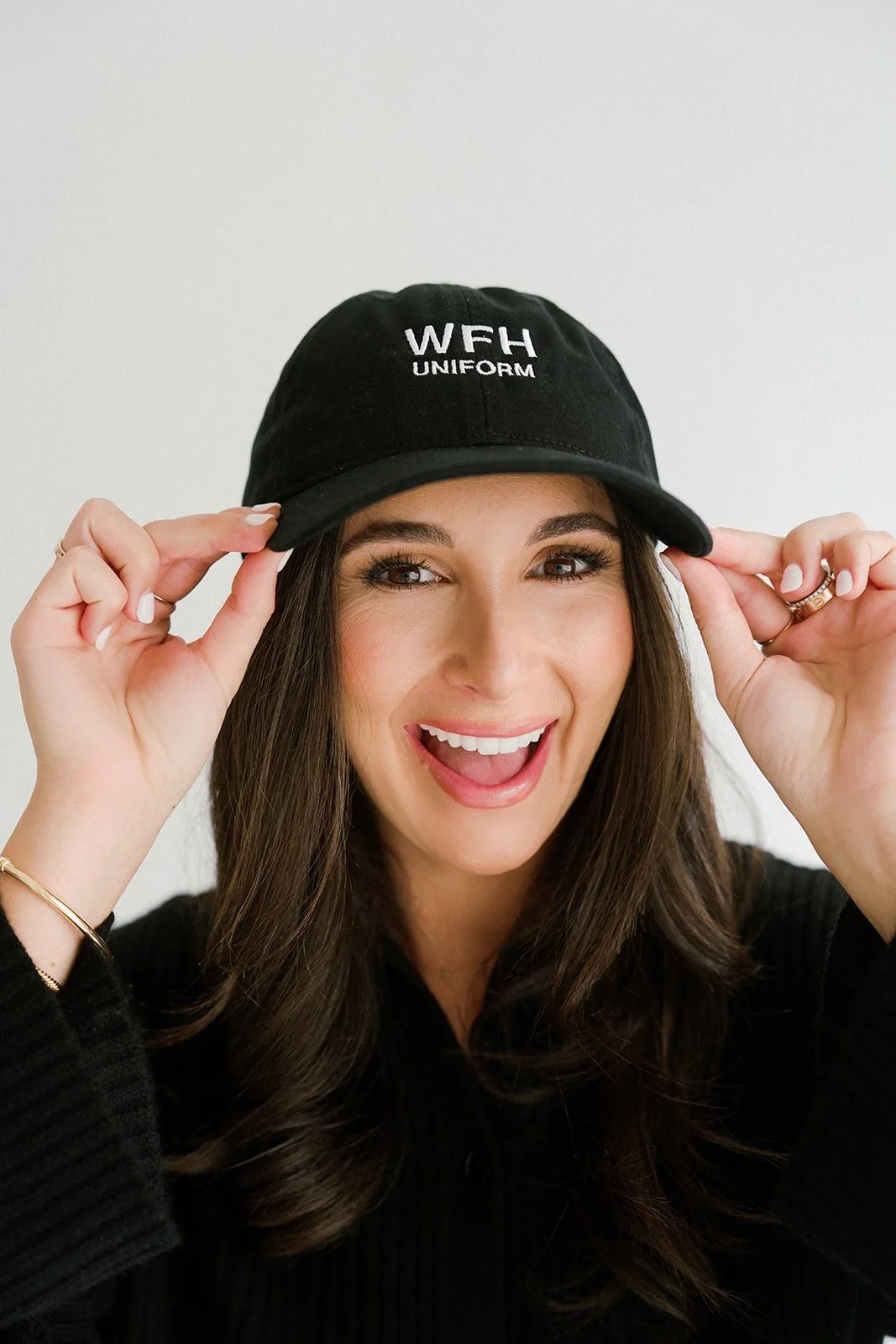 Shop — Corporate Natalie