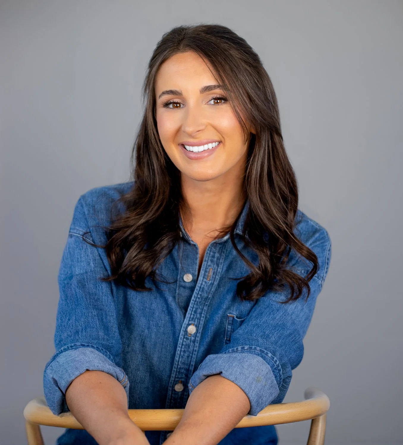 Work With Me — Corporate Natalie
