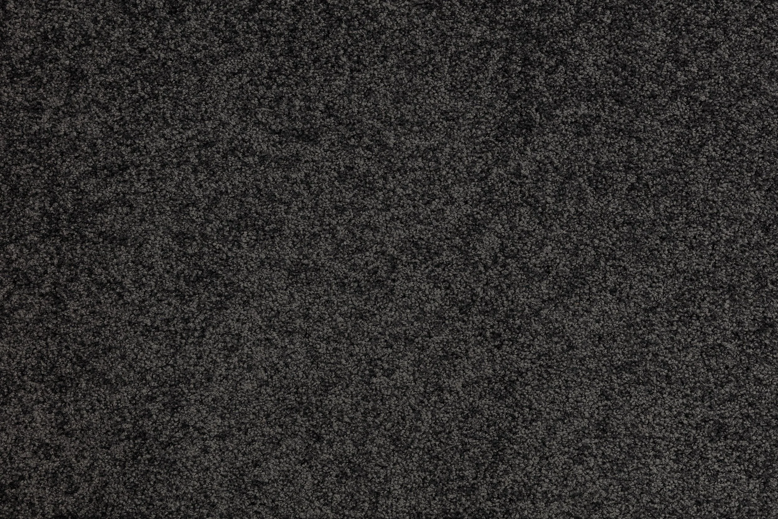 Residential Carpet and Vinyl — Factory Carpets and Vinyls
