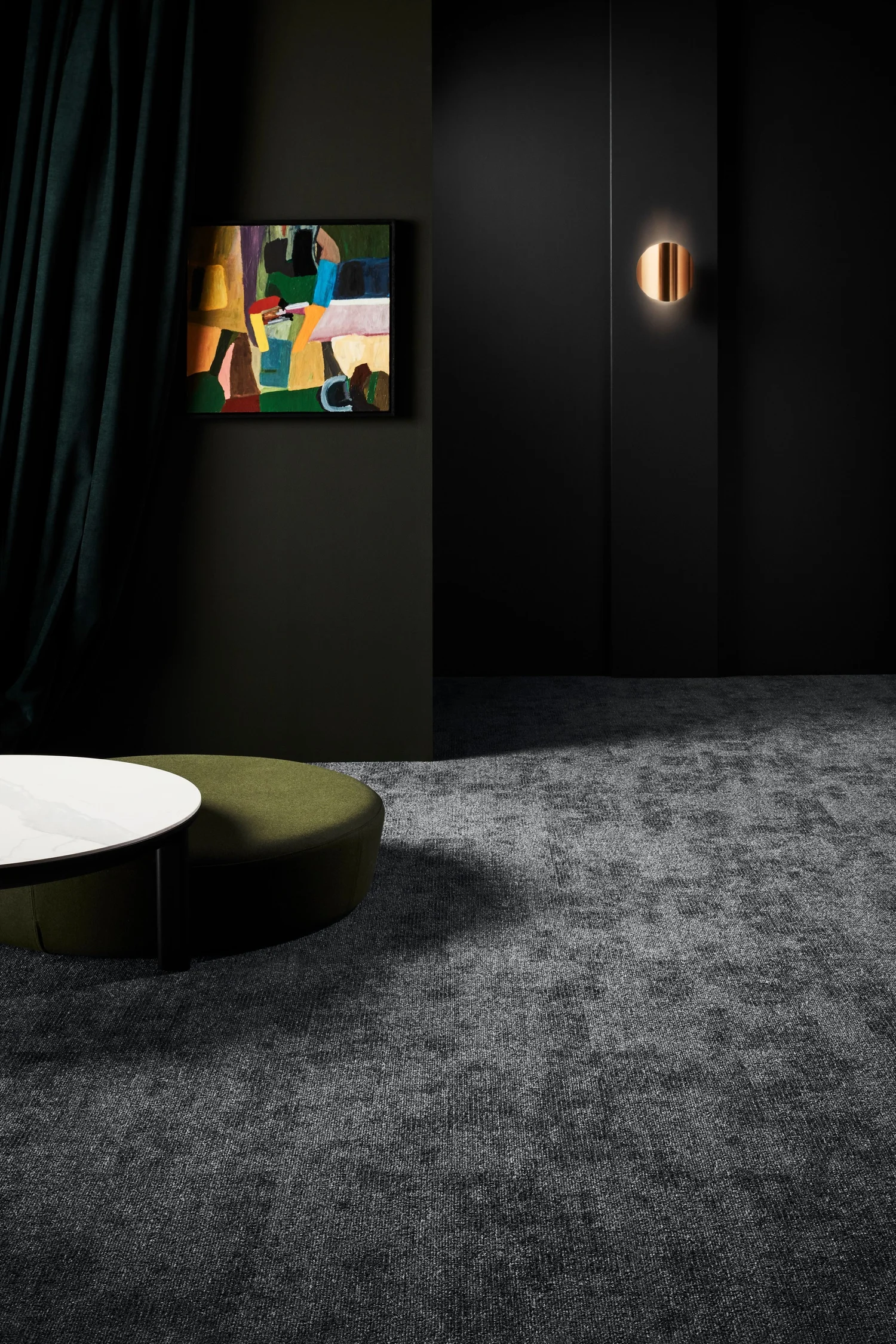 Enhance Your Space with Quality Commercial Flooring - Factory Carpets ...