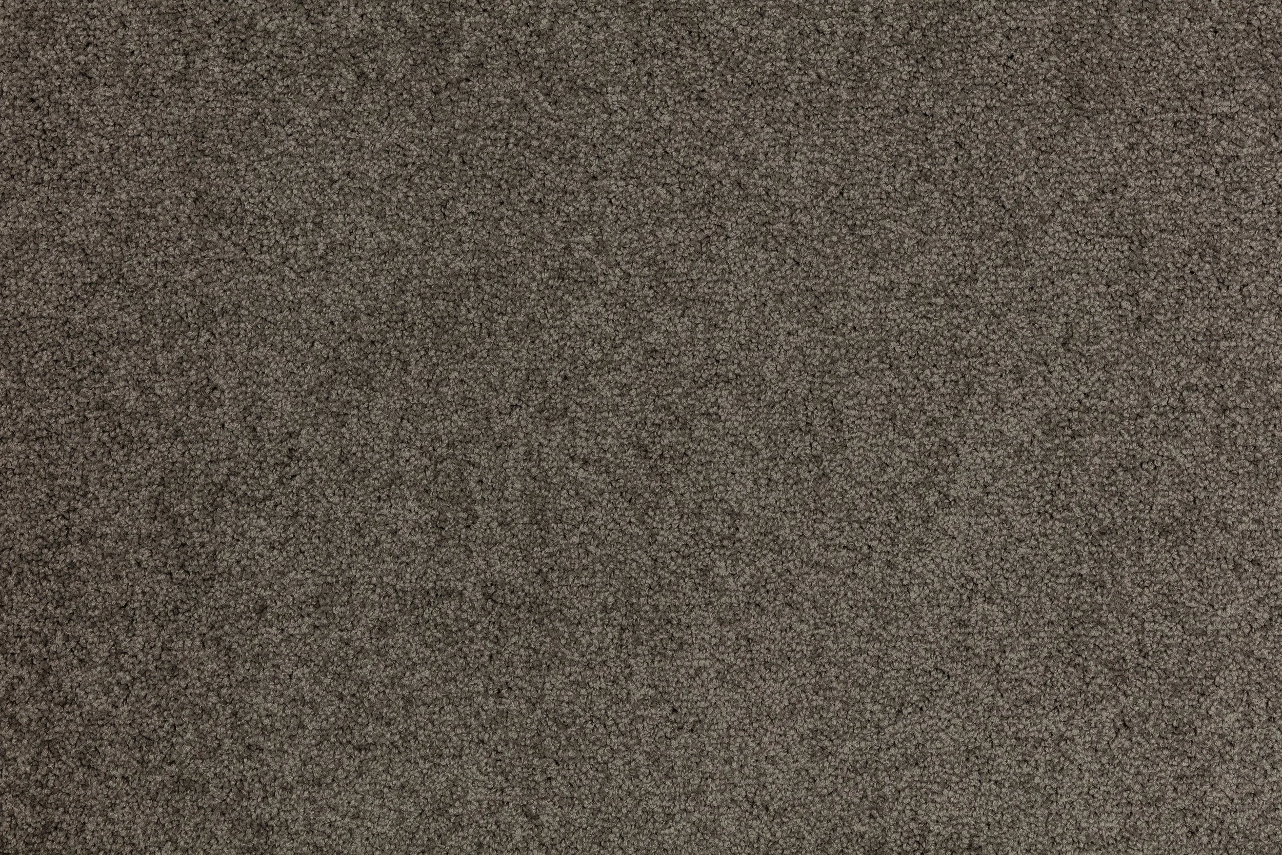 Residential Carpet and Vinyl — Factory Carpets and Vinyls