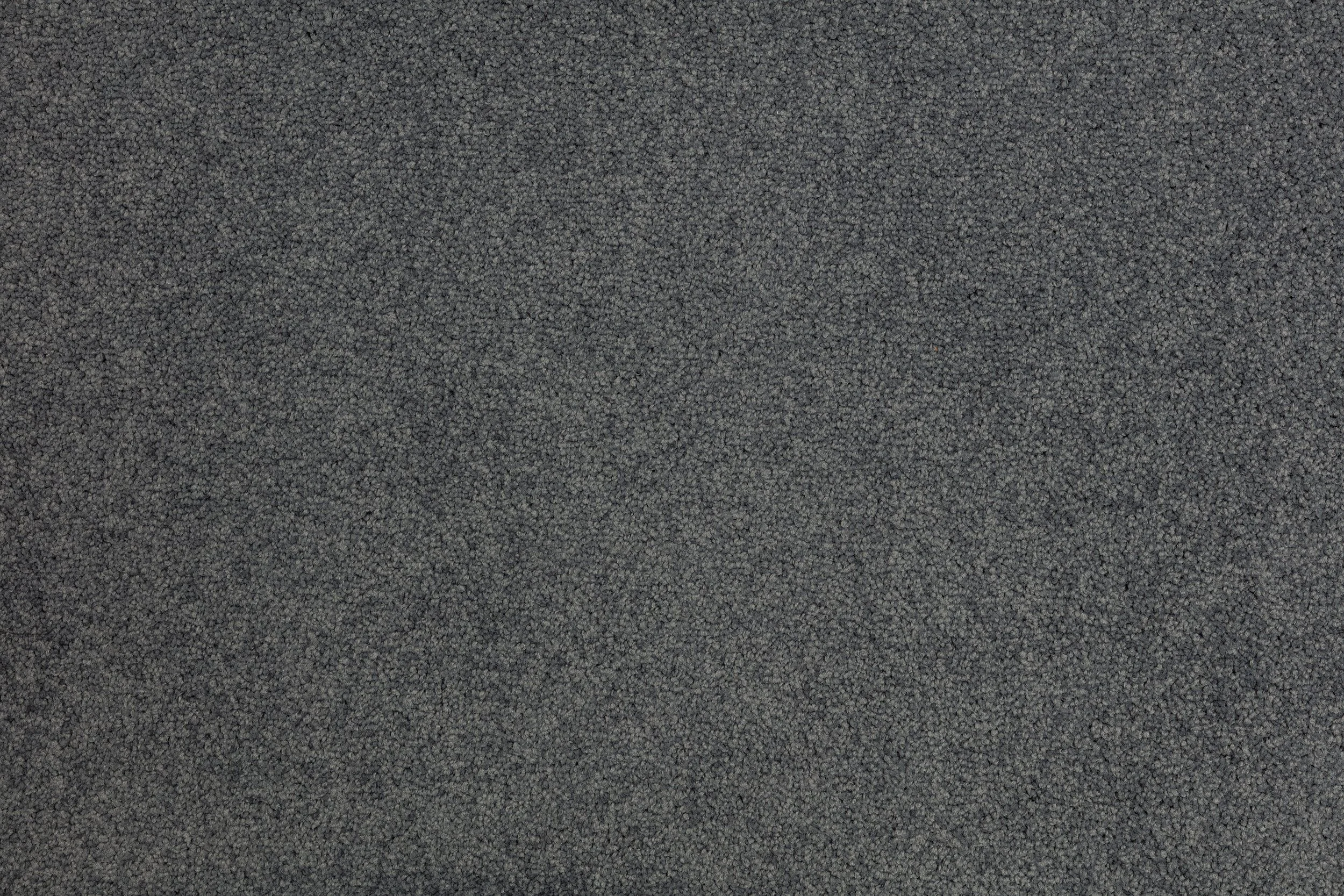 Residential Carpet and Vinyl — Factory Carpets and Vinyls