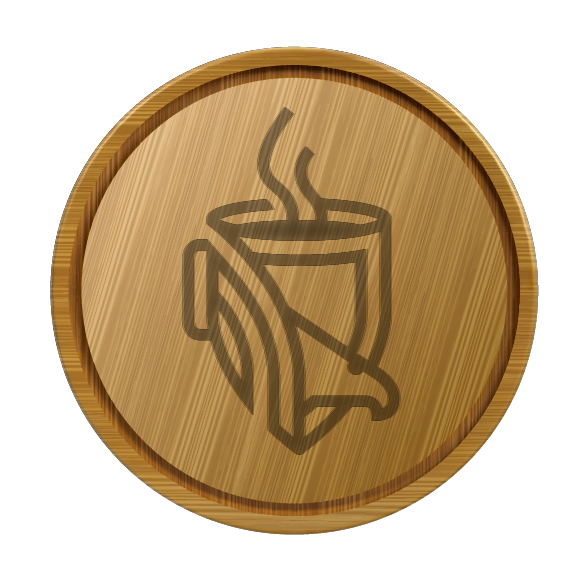 Ground Ops Roastery + Bakehouse
