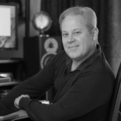 Advisory Board — InnerWave