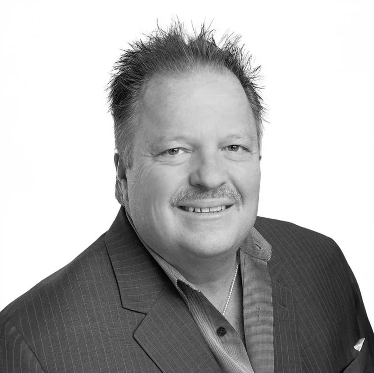 Advisory Board — InnerWave