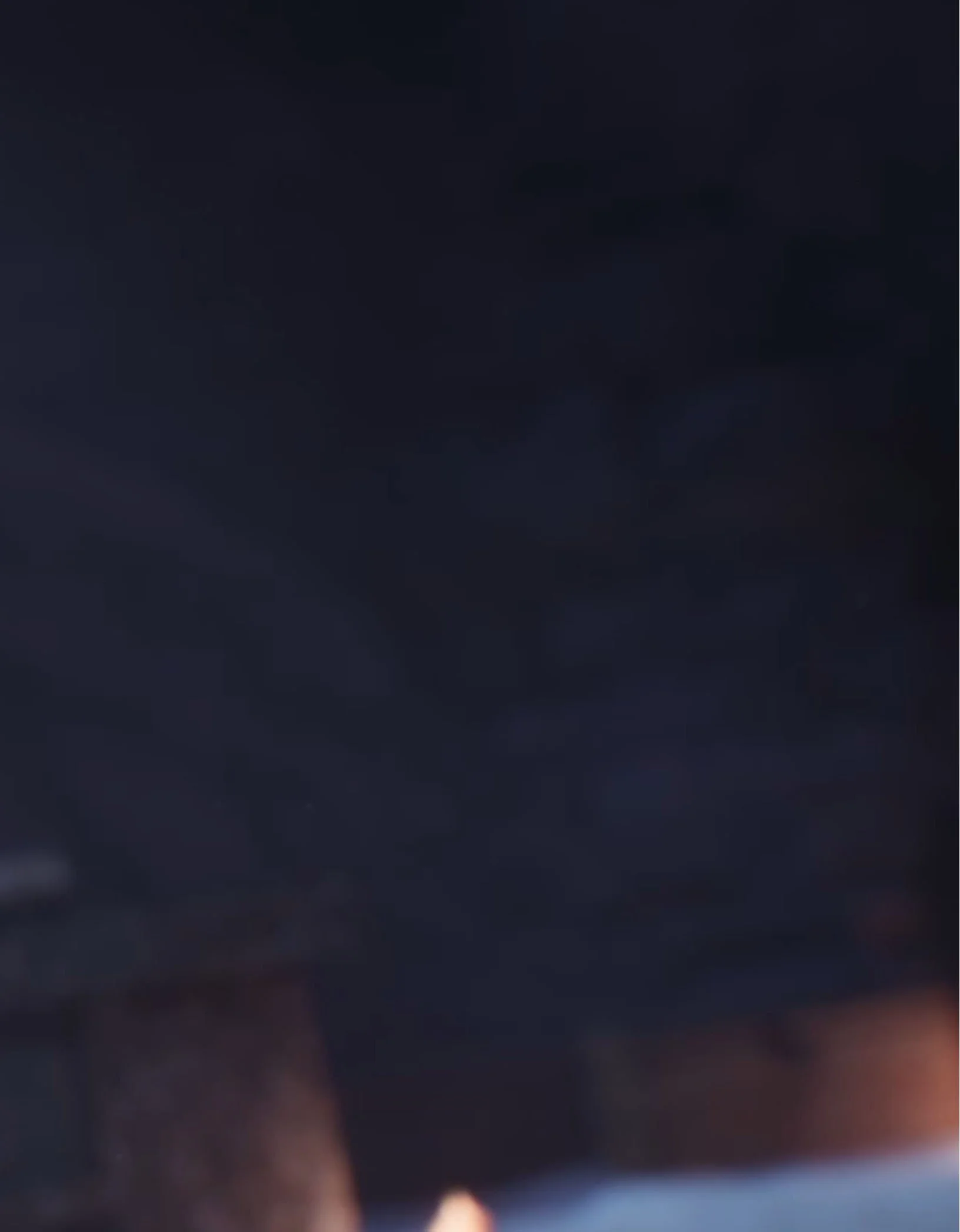 Join Us — Buko Studios Inc.