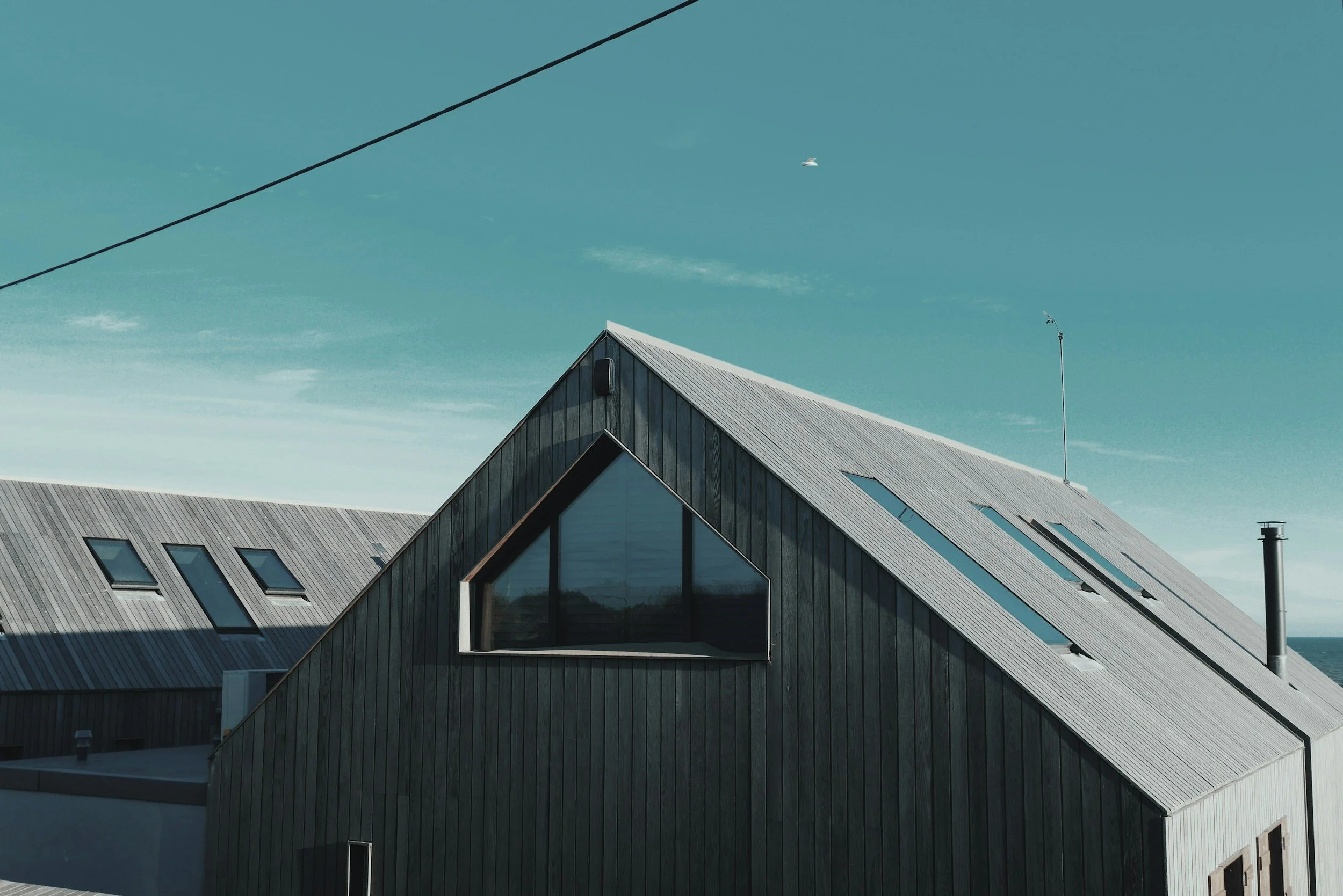 RA Law | Auckland Property & Conveyancing Lawyers