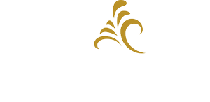 6 Best Pubs in Windermere & Bowness on Windermere — The Cranleigh Boutique