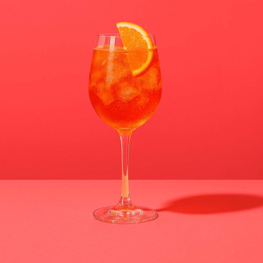 Served by Sammy - Easy Cocktails & Simple Food Recipes