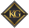The Kramer Group Real Estate Consultants