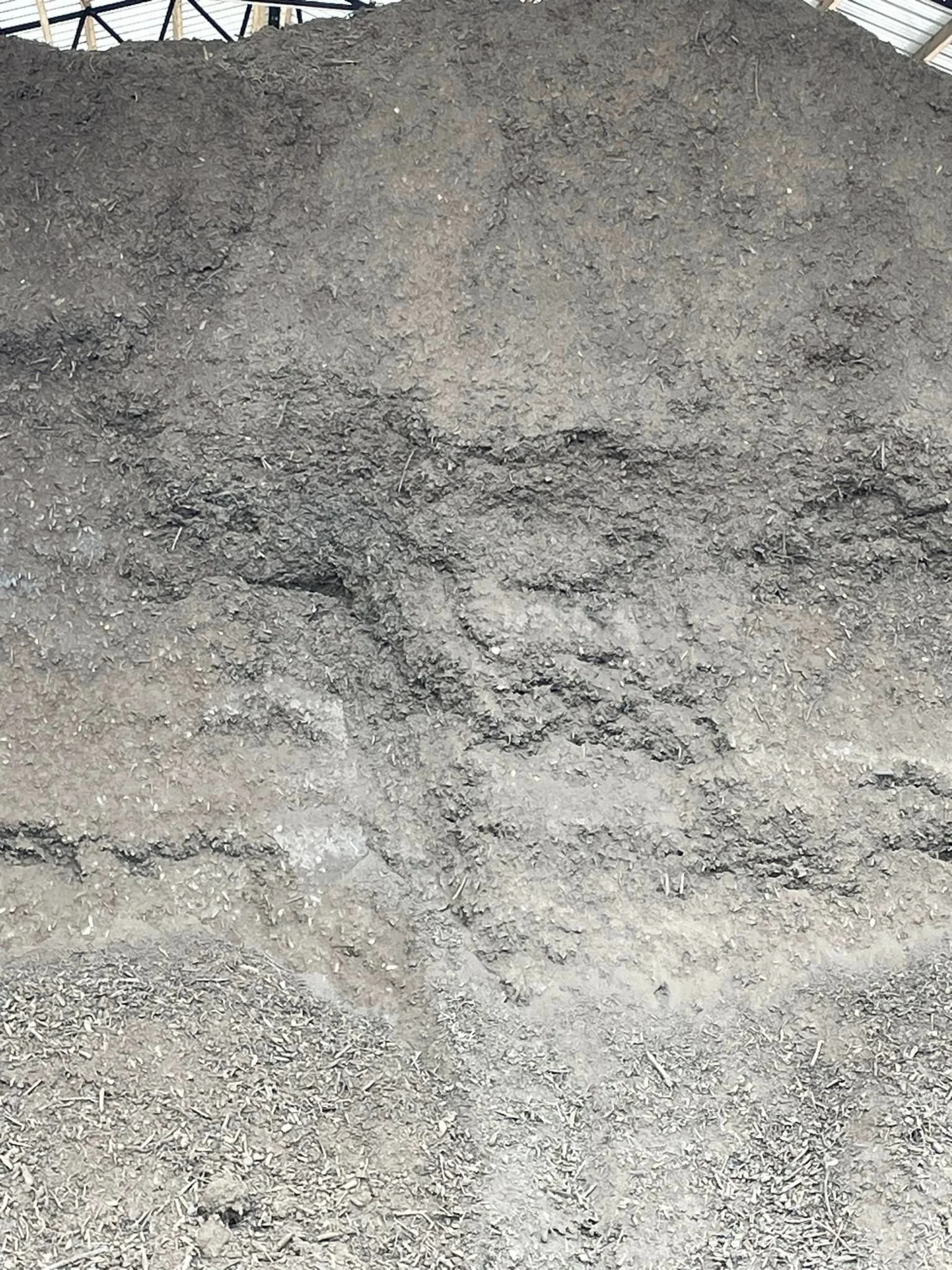 Top-Quality Soil in Burlington, NC | Topsoil, Compost, and Custom ...