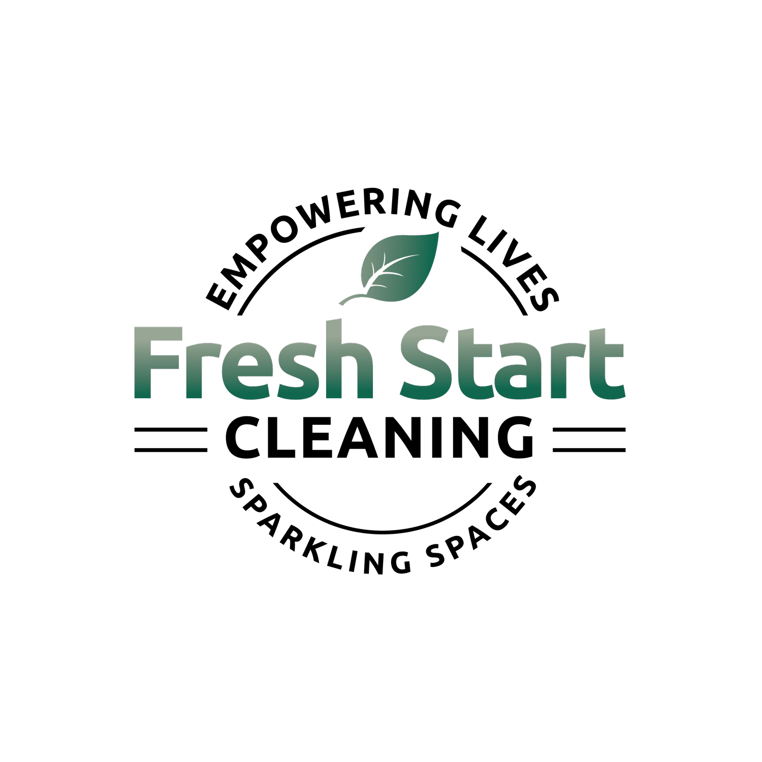 Fresh Start Cleaning | Fresh Start Cleaning BG | Professional ...