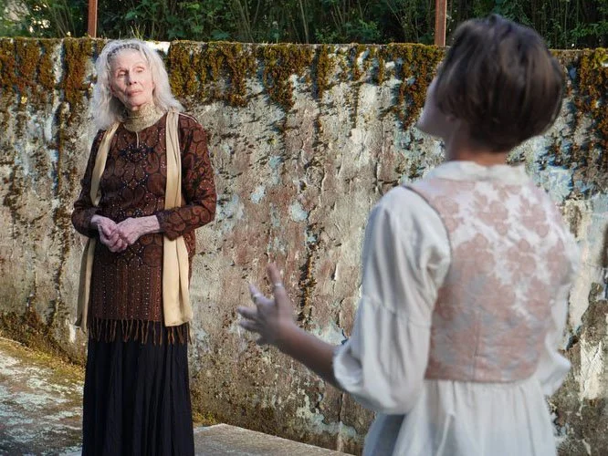 Original Plays — Randolyn Zinn