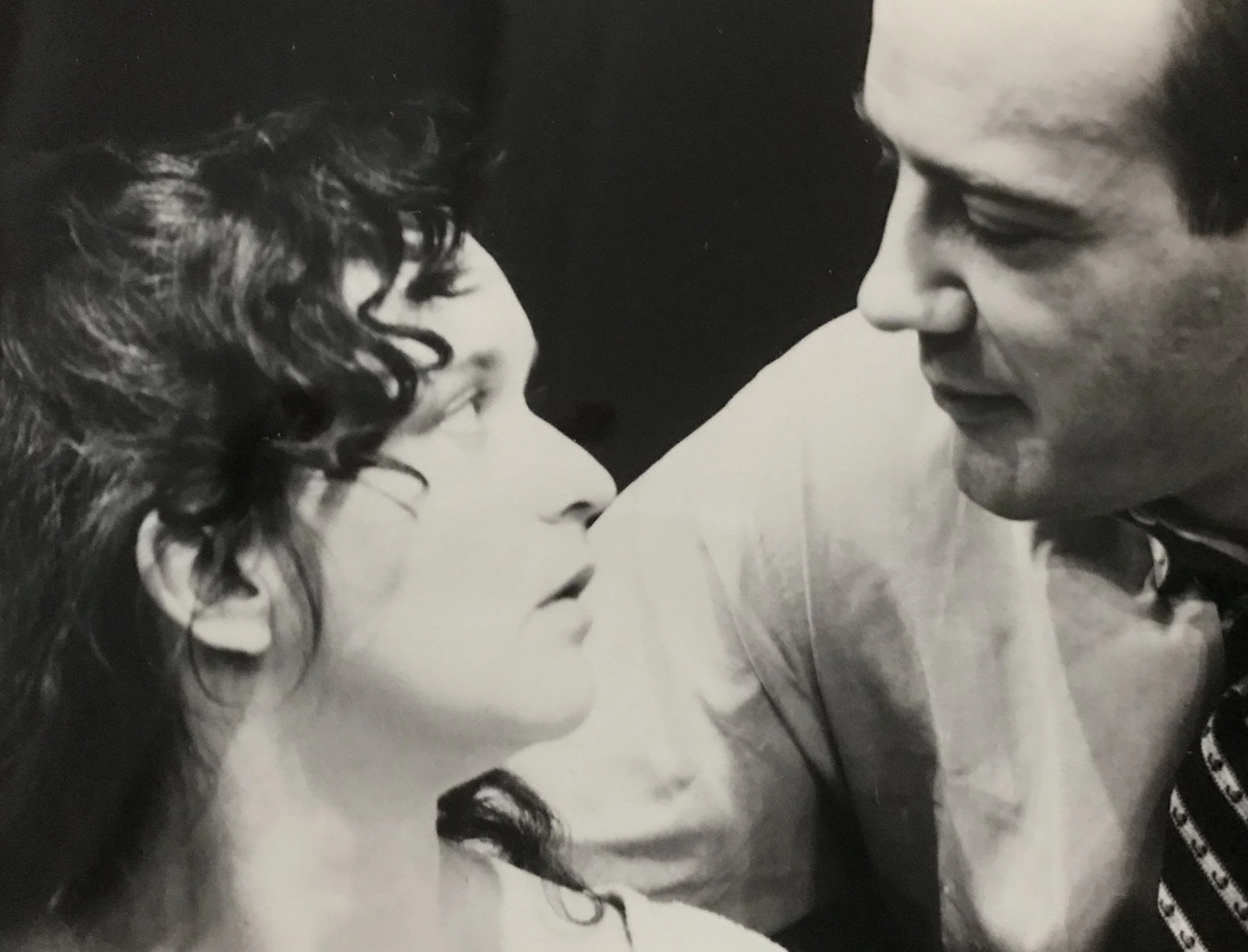 Original Plays — Randolyn Zinn