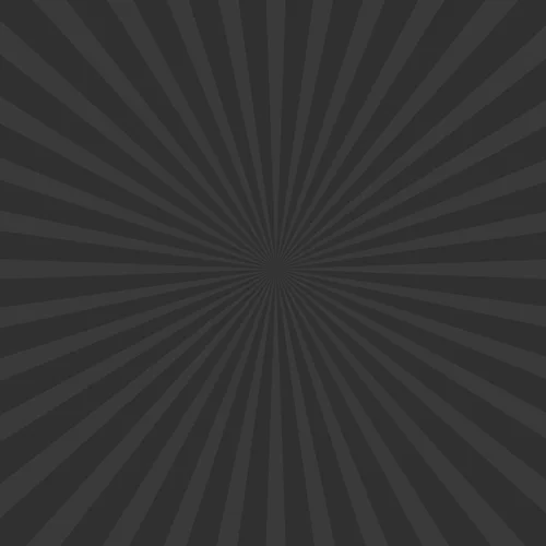 GASHA GO! World — FableVision Studios