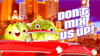 Don’t Mix Us Up — FableVision Studios