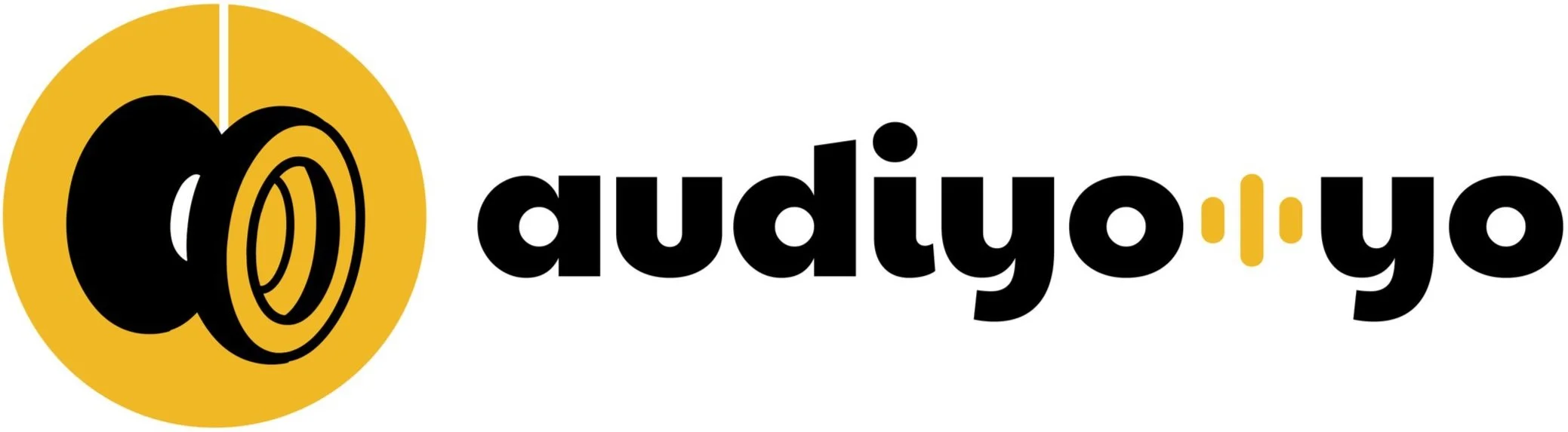 audiyo-yo | Engage Kids Through Audio – Start Today — FableVision Studios