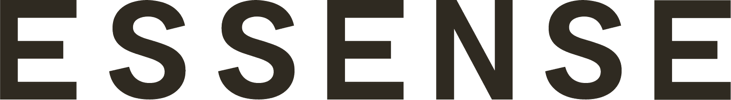 ESSENSE