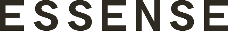 ESSENSE