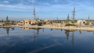 Terra View Eagle, Idaho | Luxury Homes in Eagle, Idaho