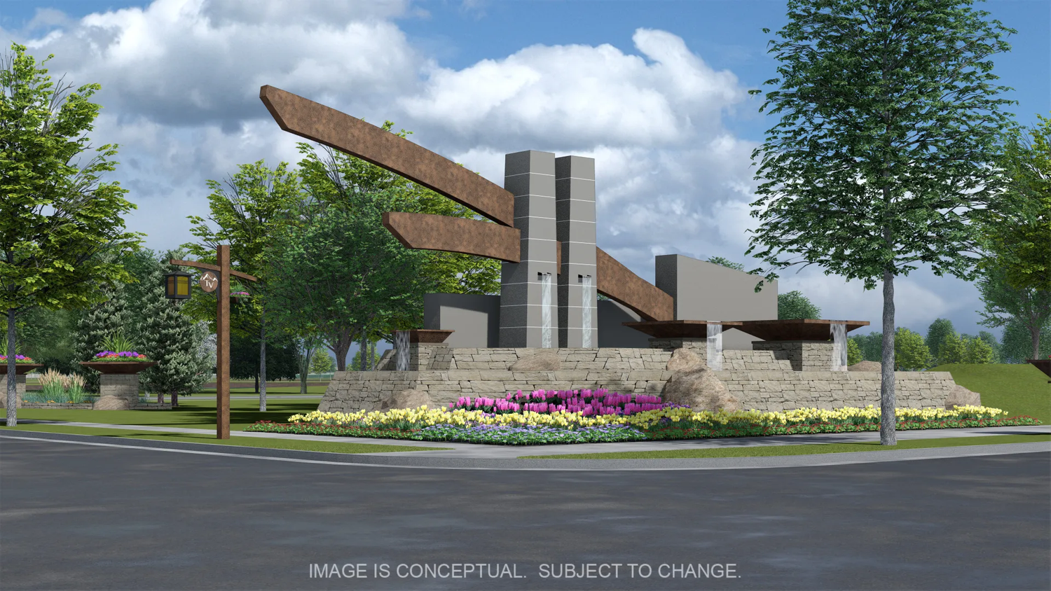 Terra View Eagle, Idaho | Luxury Homes in Eagle, Idaho