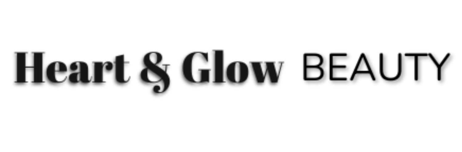 Heart & Glow Beauty