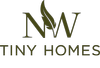 How Much Does a Park Model RV Tiny Home Cost? | NW Tiny Homes — NW Tiny ...