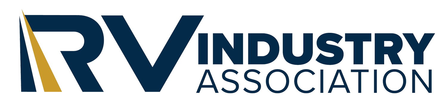 NW Tiny Homes | High-Quality, Affordable Park Models