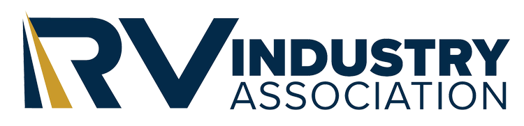 NW Tiny Homes | High-Quality, Affordable Park Models