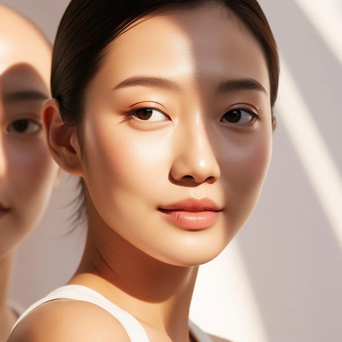 Juvederm Skincare in Scottsdale Arizona — Soko Skin Med Spa