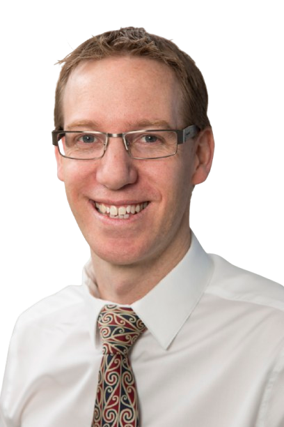 About Dr Ben Green and Dr Beth Campbell — Brisbane Breast and Surgical Care